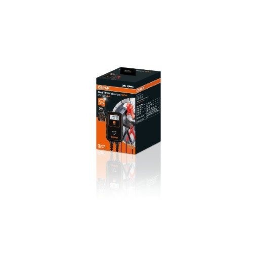 OSRAM Chargeur de batterie compatibilite avec OEBCS904 | eBay