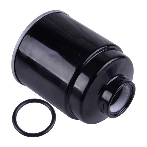Fuel Filter Water Separator 68197867AA Fit for Dodge Ram 4500 Diesel ...