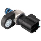 4799758AD Transmission Line Pressure Sensor Transducer For Jeep 545RFE ...