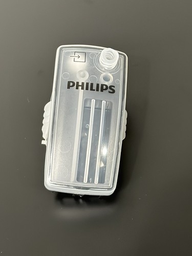 Philips 989803191081 Water Trap 1 Per Order for G7 Module - Same Day ...