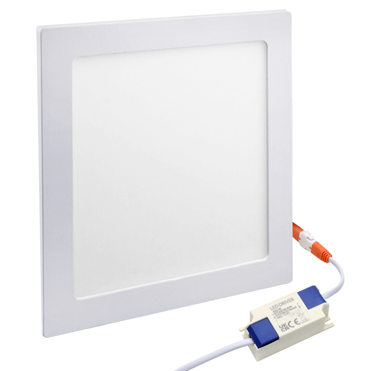 9 25 Square Ceiling Light Fixtures