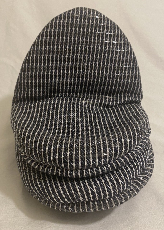 Cotton Valley Home, Olive Oak 2-Pack Mini Oven Mitt W/Leather Strap ...