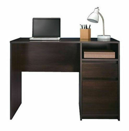 Room Essentials Writing Desk 249-05-0093 for sale online | eBay