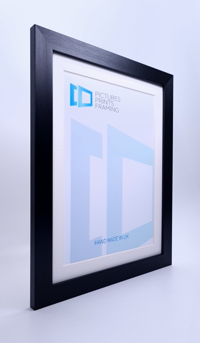 Poster Frame Uk Lockable Weatherproof Outdoor Poster Frame | Discount