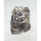 Natural Brown Rough Diamond,Uncut Raw Diamond,2.66 Ct,Unique Engagement ...