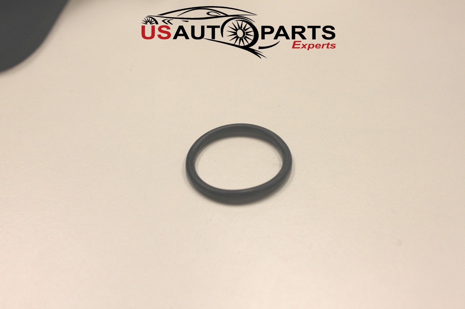 Genuine Isuzu Gasket Relief Valve For NRR NQR NPR-HD NPR FTR FVR 4HK1 4 ...
