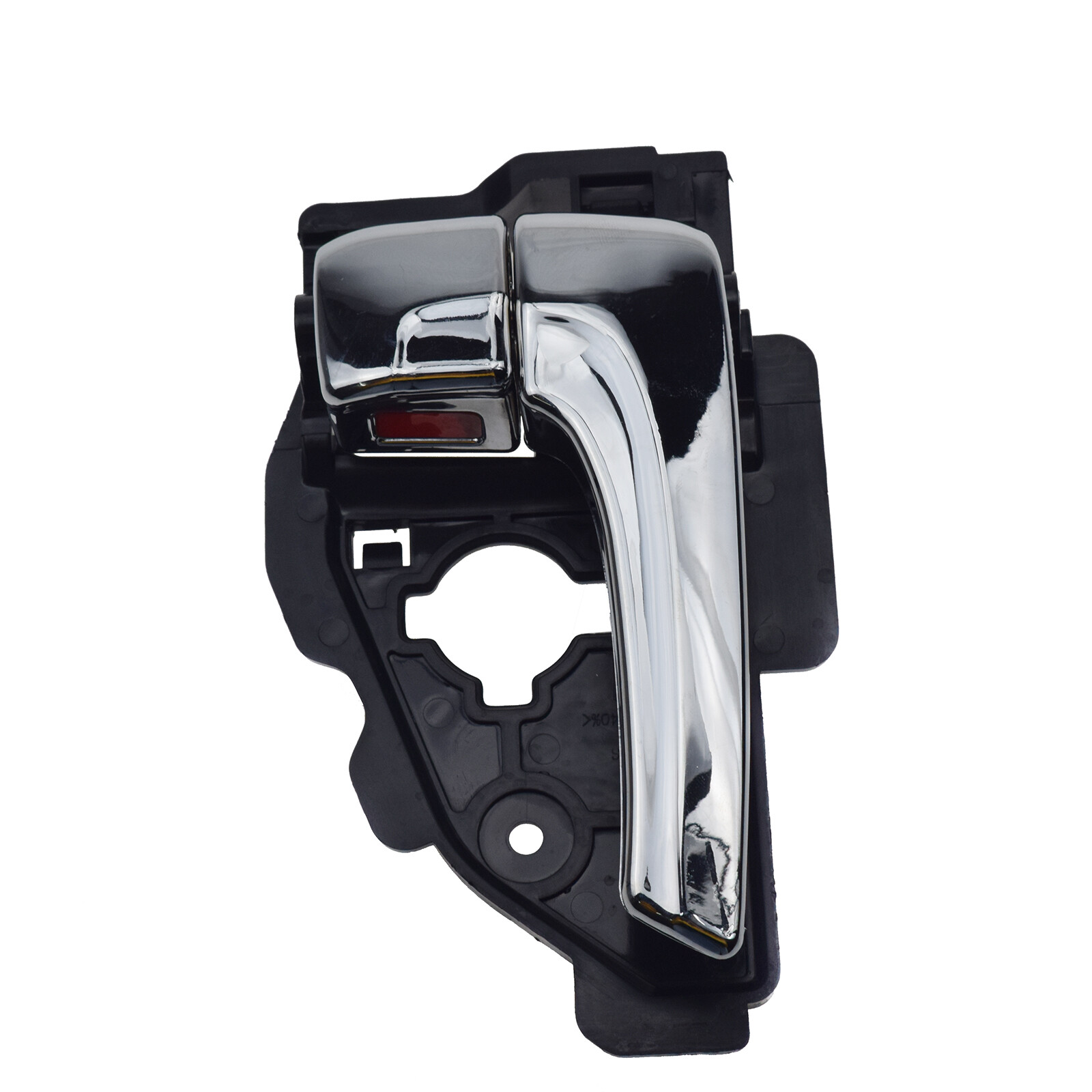 82620-2S010 Passenger Side Interior Door Handle For Hyundai Tucson ix35 ...