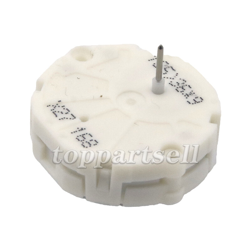 X25-168 6pcs Stepper Motor Speedometer Gauge Repair Kit Cluster 10 ...