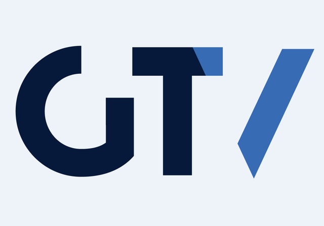 mercedes-benz a6010780645 for sale online | eBay