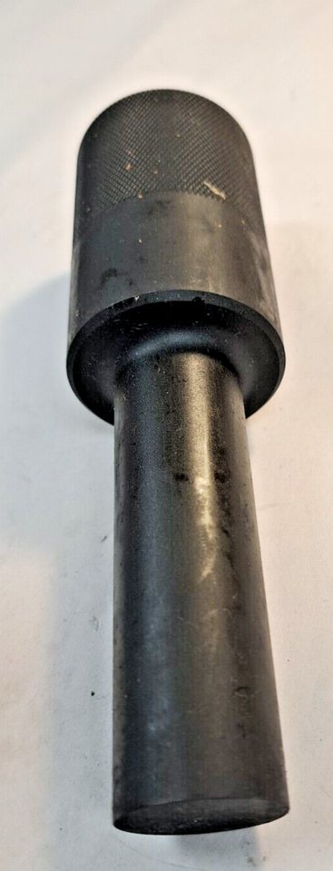 OTC 34511 Ram Pushing Adapter with 1" Diameter Shank for OTC 25-Ton ...