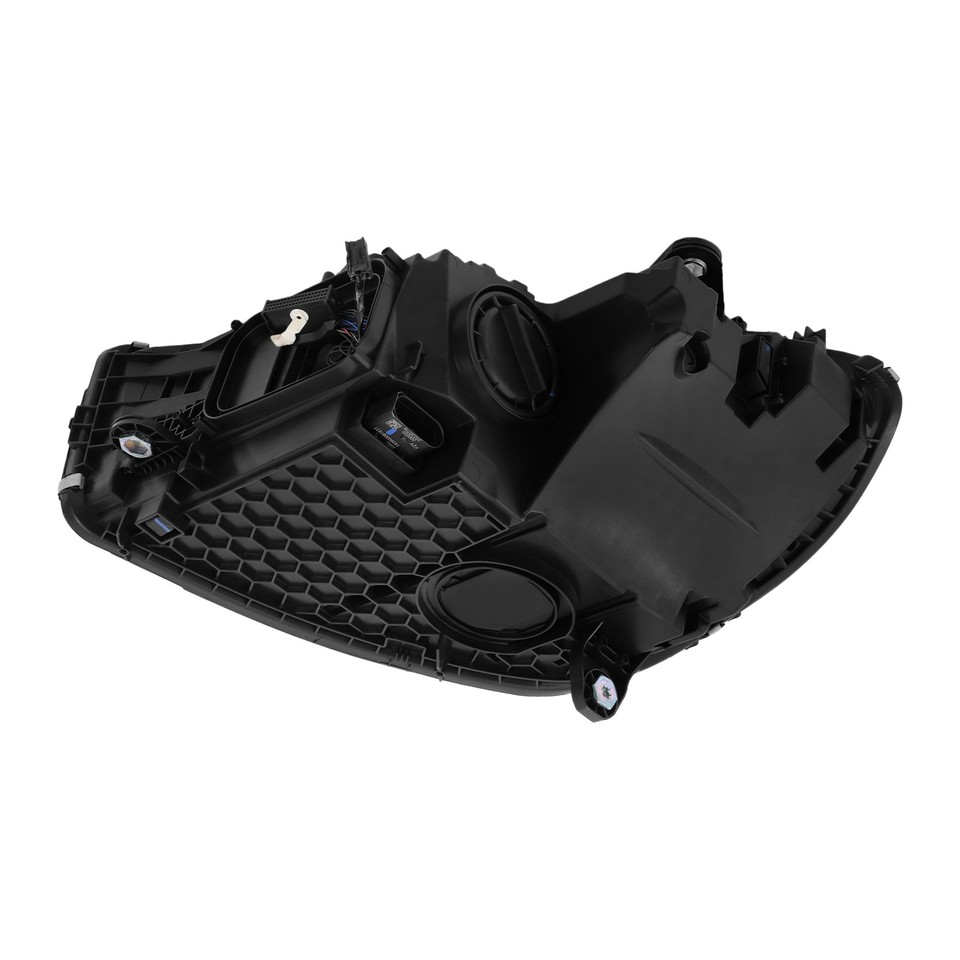 For 2022-2024 Mercedes-Benz C-Class C300 W206 LED Headlight Headlamp ...