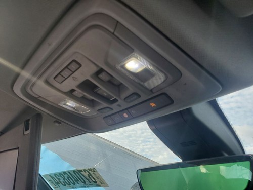 2020 2023 Silverado 2500 OEM Engine Motor 6.6L LP5 Duramax 67k Miles ...