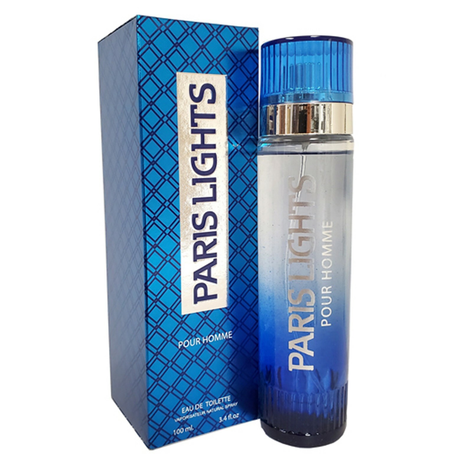 Mirage Cologne for Men EDT 3.4 Oz Spray Mixed Fragrances LOT #4 | eBay