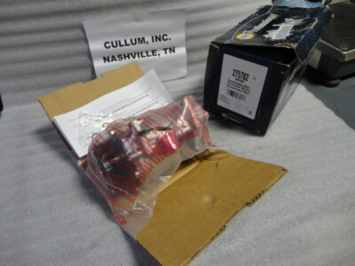 A/C Compressor with Clutch Napa 275782 Temp Products Acura Honda | eBay