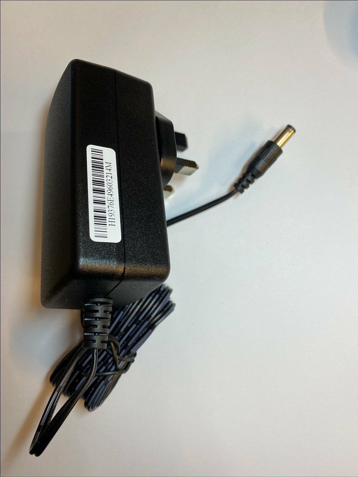 Replacement for ADS-25D-12 12018E 12V 1.5A Switching Adapter Shenzhen ...