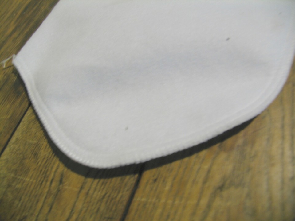 32" long X 6.5” dia. Polyester Dust Filter Bag/Sock # 25 | eBay