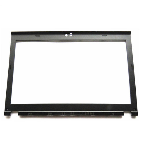 New For Lenovo ThinkPad X220I X220 X230 X230I LCD Front Bezel Cover ...