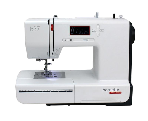 Bernette b37 Sewing Machine | eBay