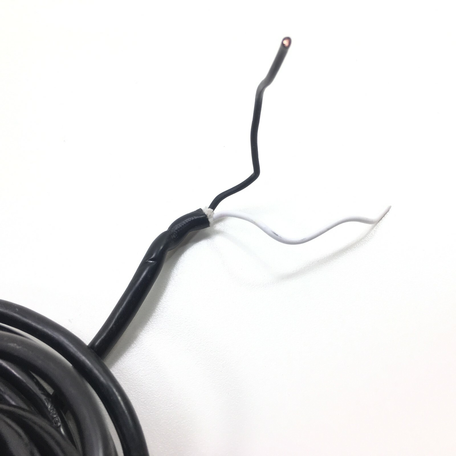 Hoover UH72635 UH72630 UH72600 Vacuum 36' POWER CORD CABLE UL CERTIFIED ...