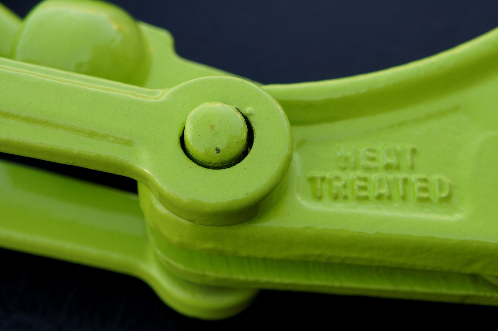 8pc Transport Chain & Lever Binder Boomer Combo G70 5/16" 20' Tie Down ...