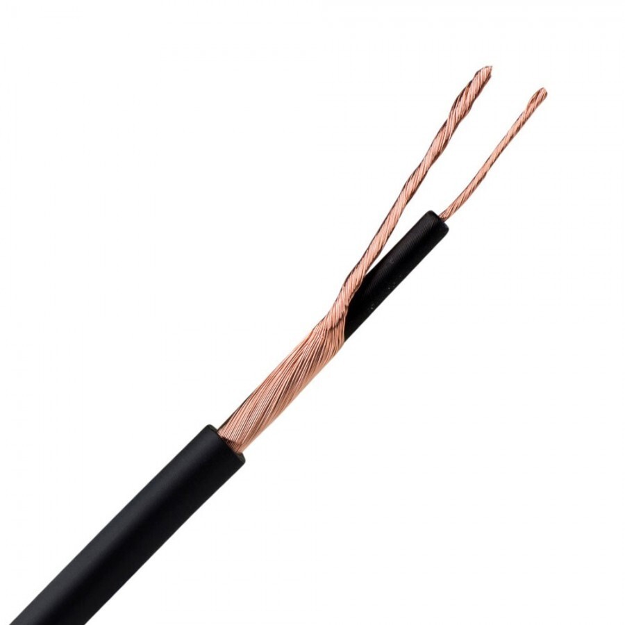 Mogami W2524 Guitar Cable - Bulk 2524 PRICED PER FOOT | eBay