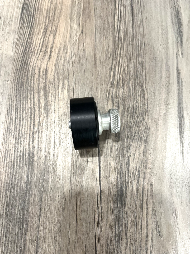 1 HKS #586 Speed Loaders 6 Shot .357/38 Special, S&W 586/686 Previously ...