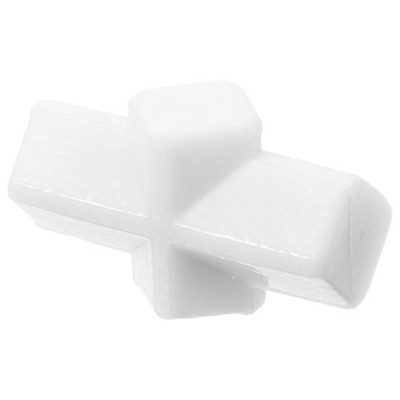 PTFE Stirring Rod Magnetic Stir Bar Magnetic Stirrer Mixer Tool for ...