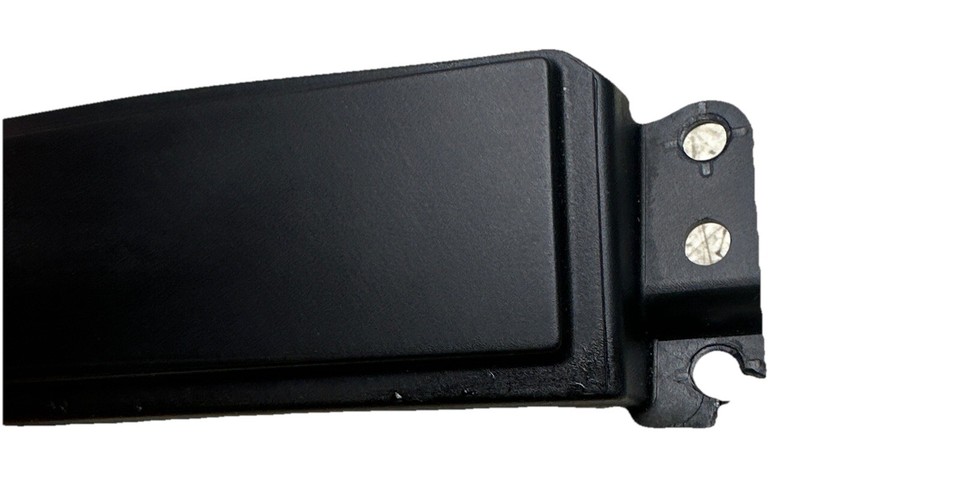 06-2009 DODGE RAM Dash Mounted Power SLIDING Rear Window Switch ...