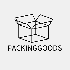 PACKINGGOODS_LLC | eBay Stores