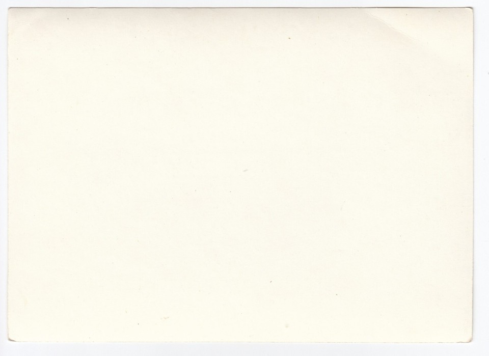 Scuba diver diving suit underwater equipment faceless man masks ...