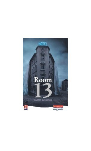 Room 13 (New Windmills KS3), Swindells, Mr Robert | eBay Australia