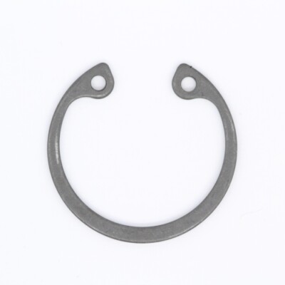 Piston Pin Clip Part Number - DS-750598 | eBay