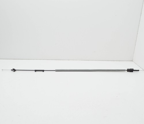 NEW MERCEDES-BENZ SPRINTER W907 REAR RIGHT DOOR LOCK CABLE A9077603700 ...