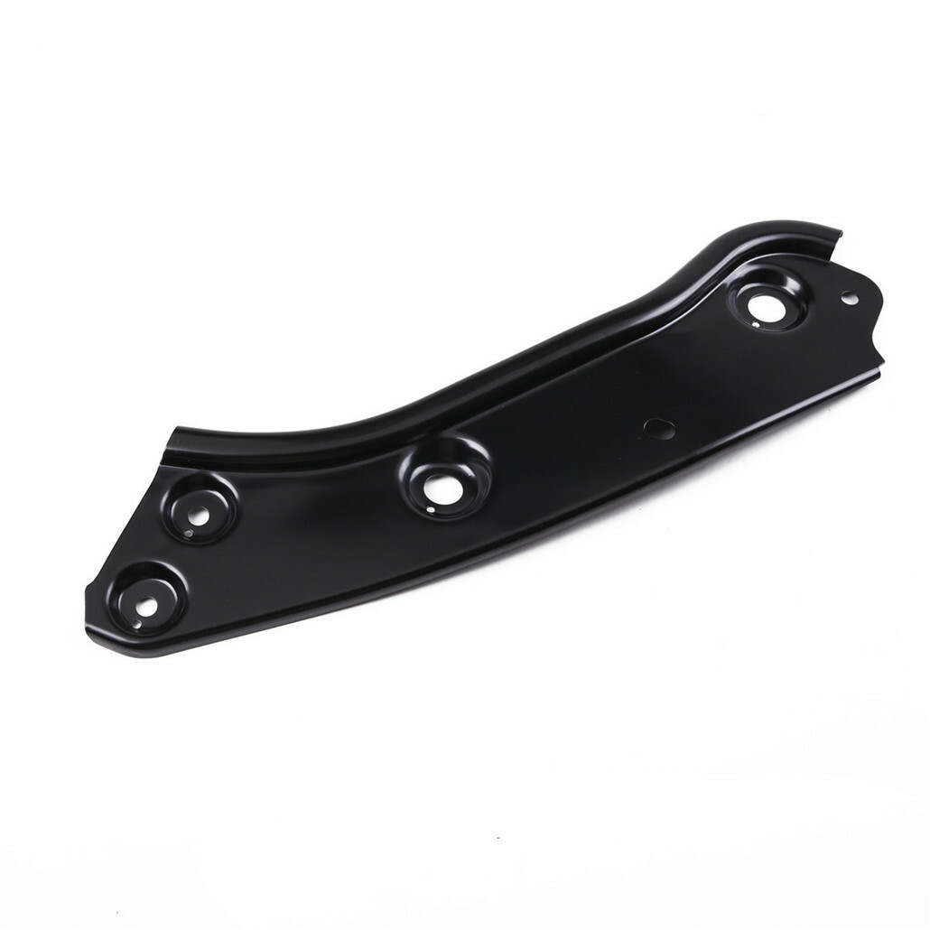 Left Side Headlight Bracket 1T0805931A Fit For Caddy 2011-2015 | eBay