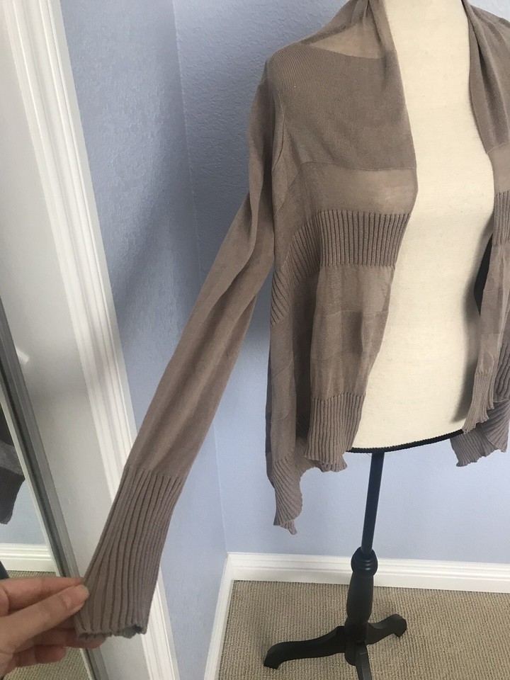 Bcbg Maxazria Cardigan Sweater | eBay