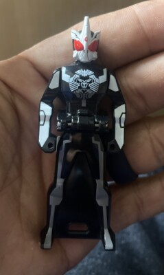 Kamen Rider OOO Ranger Key Sagohzo Combo Gokaiger Bandai Super Sentai ...