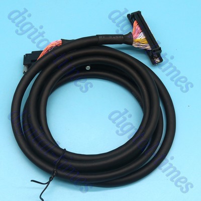 Brand New For MITSUBISHI AC20TB-E Cable Free shipping#LJ | eBay