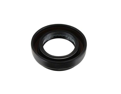 Datsun 240Z 260Z 280Z 1970-78 R180 Rear Differential Side Axle Seal New ...