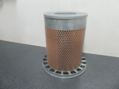 NEW GENUINE DONALDSON AIR FILTER (PN P607372) | eBay