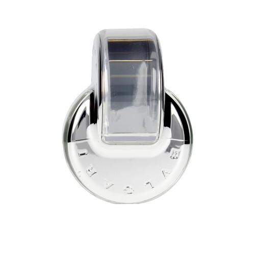 Bvlgari OMNIA CRYSTALLINE eau de toilette spray 65ml donna 783320402852 ...