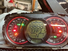 Sea-Doo 2016-2017 GTX RXP Echangeur Cooler 276000336 OEM for sale ...