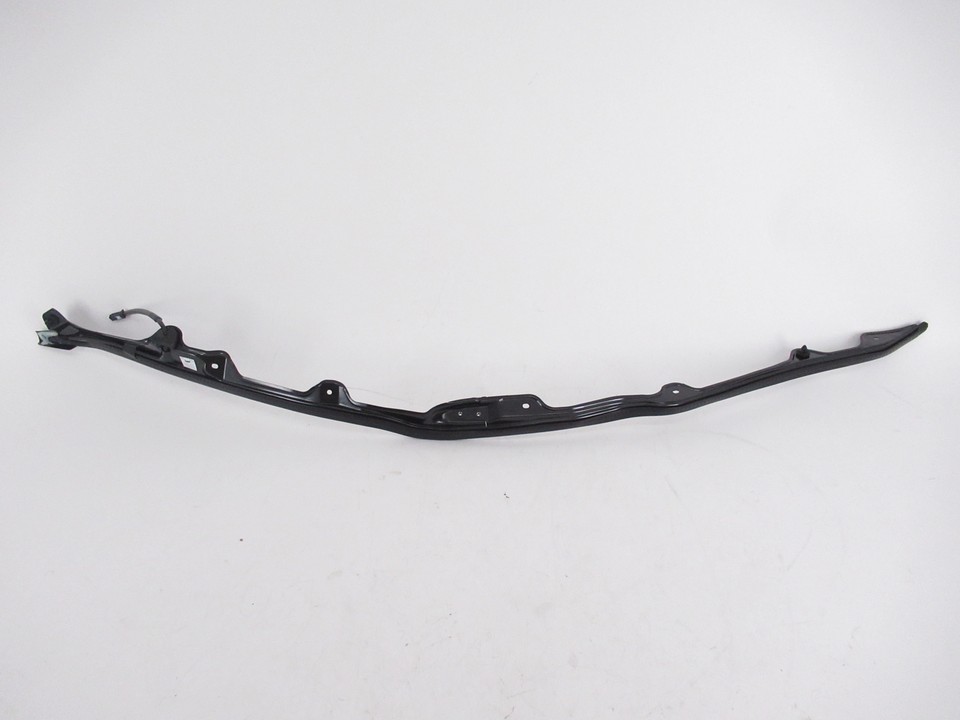 Genuine OEM Toyota 84280-08011 Liftgate Left Side Object Sensor 2011 ...