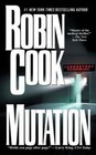 Mutation by Robin Cook: New 9780425119655| eBay