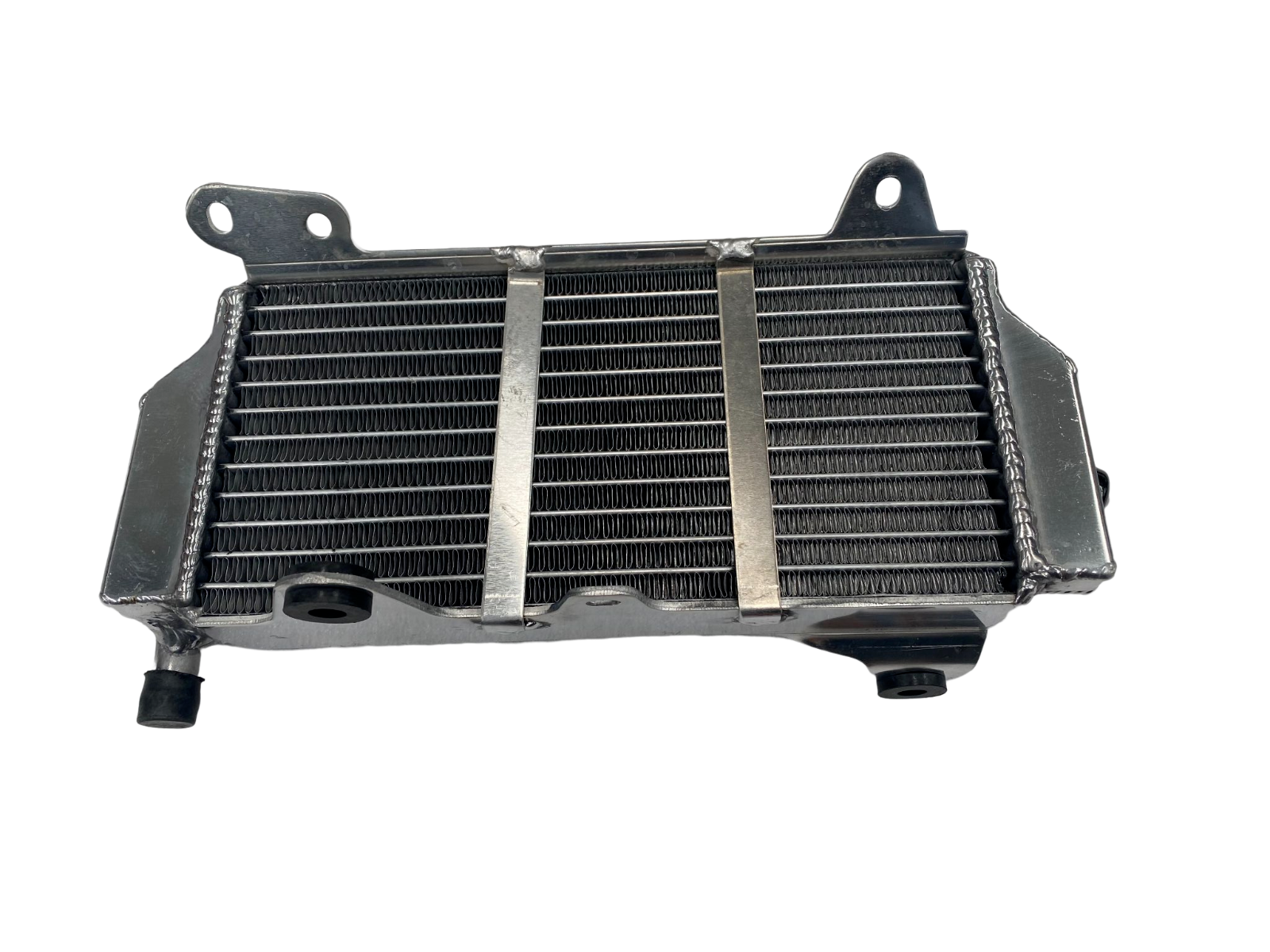 Radiators BR9-1240A-00-00 YAMAHA YZ450F 2018-2022; Radiator YZ250F 2019 ...