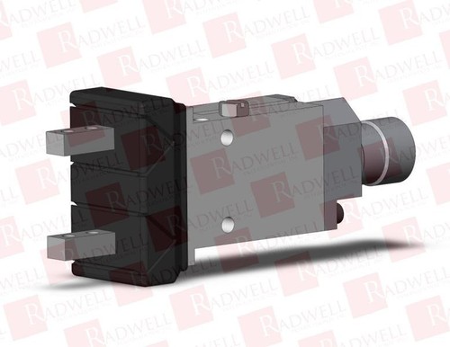 SMC MHZJ2-10SM / MHZJ210SM (BRAND NEW) | eBay