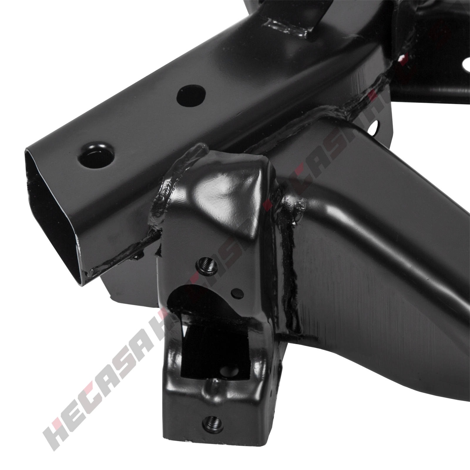 New Front Subframe For Dodge Charger Challenger 2011-2023 Chrysler 300 ...