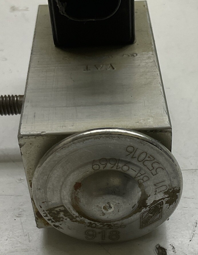 Expansionsventil Mercedes C-Klasse S-Klasse W205 W222 A2228301801 | eBay