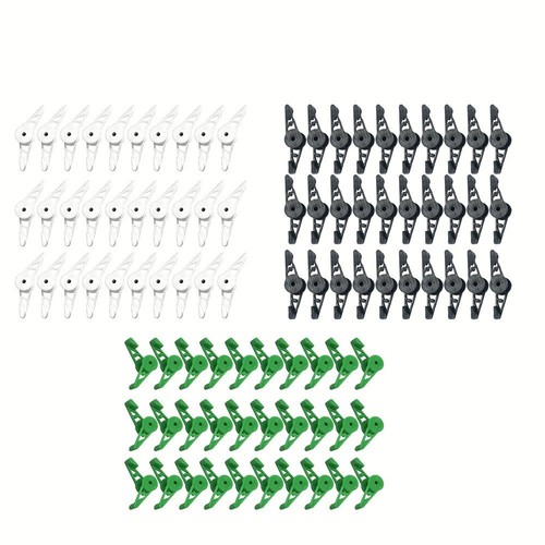 Note Number Of Pieces Training Pcs Long Lasting Low Stress Training ...