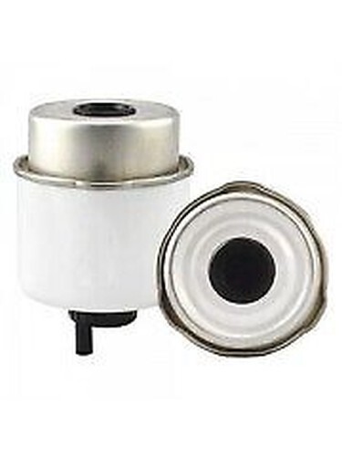 Fuel Filter Replaces JD RE526319 - RE529644- Stanadyne 37294 | eBay