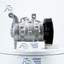 10SRE11C AC Compressor For Toyota Hilux 2.8L 2016-2019 88320-0K520 ...
